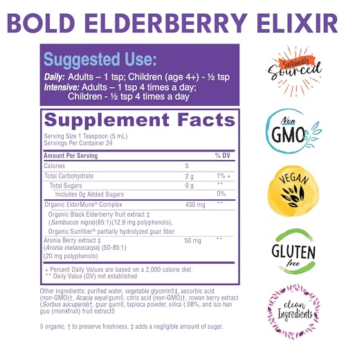 bold botanica elderberry wellness boost