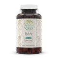Boldo 120 capsules for wellness