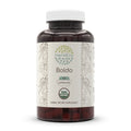 Boldo herbal supplements for digestion