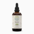 Boldo herbal supplements for wellness