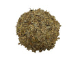 Boldo Leaf Whole blended vitamin & mineral supplements
