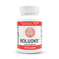 Boluoke Canada RNA enzyme supplement