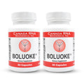 Boluoke multivitamins for daily health