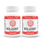 Boluoke multivitamins for daily health