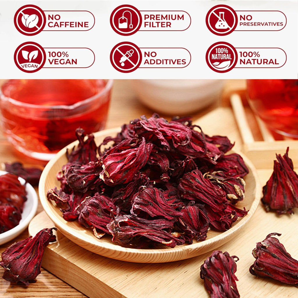 Bombala herbal tea for relaxation