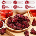 Bombala herbal tea for relaxation