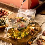 Bombala tea for daily enjoyment