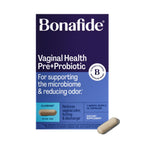 Bonafide Clairvee Probiotic for women
