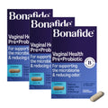 Bonafide Clairvee Probiotic for women