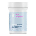 Bonafide Essentials Gut Probiotic capsules