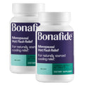 Bonafide Relizen menopause relief tablets