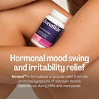 Bonafide Serenol for mood balance