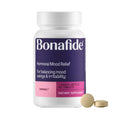Bonafide Serenol hormonal mood support