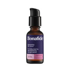 Bonafide Silvessa daily skin serum