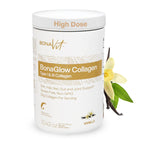 BonaGlow collagen peptides for skin