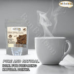 bonballoon herbal tea for immune support