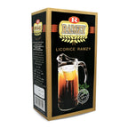 Bonballoon organic licorice tea benefits