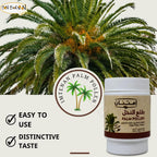 bonballoon vitamins for overall wellness