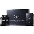 BONCHOWI fermented black mushroom extract