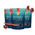 Bondi Pure detox drink benefits