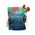 Bondi Pure detox drink benefits