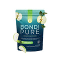 Bondi Pure detox drink benefits