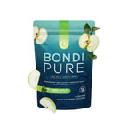 Bondi Pure detox drink benefits