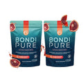 Bondi Pure detox drink benefits