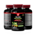 Bone and Joint Vitamins for strong bones