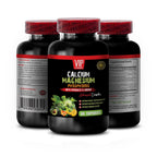 Bone and Joint Vitamins for strong bones