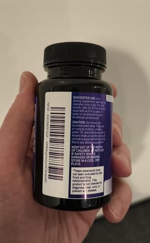 Bone and muscle health magnesium