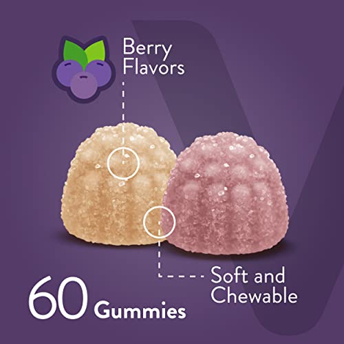 Bone and tooth health support chews