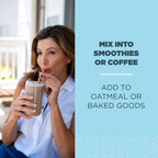bone broth collagen for joint health