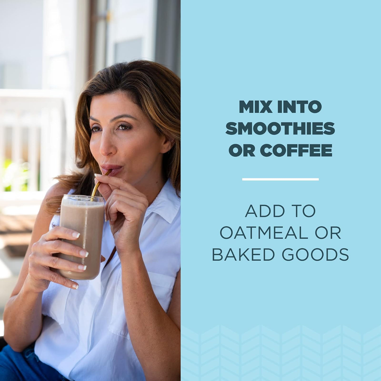 bone broth collagen for joint health