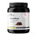 bone broth protein for muscle recovery