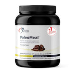 bone broth protein for muscle recovery