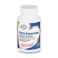 Bone Essentials calcium hydroxyapatite capsules