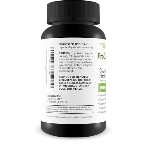 bone health blended vitamin & mineral supplements