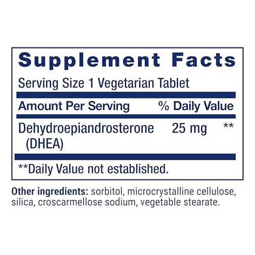 Bone health blended vitamin supplement