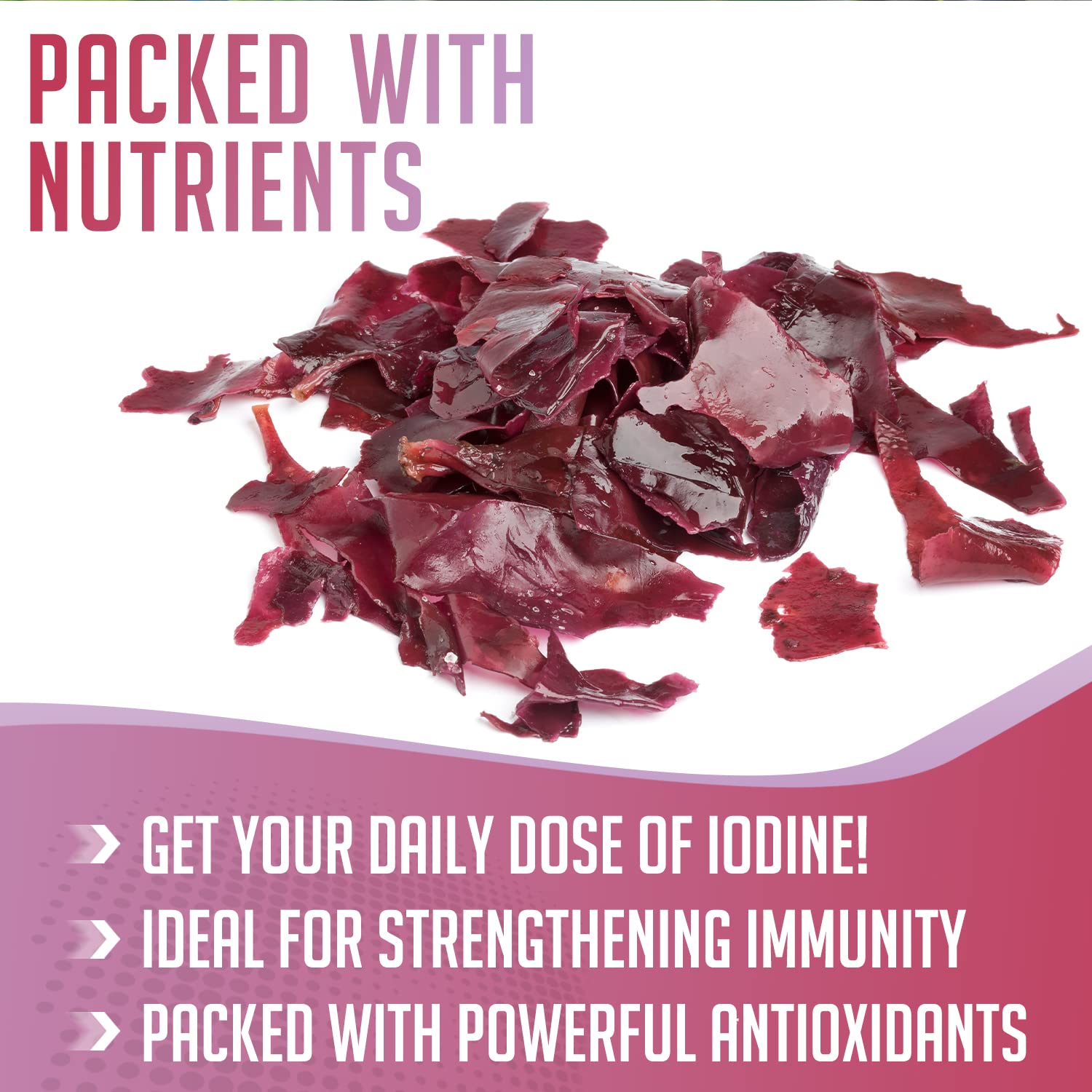 bone health blended vitamins