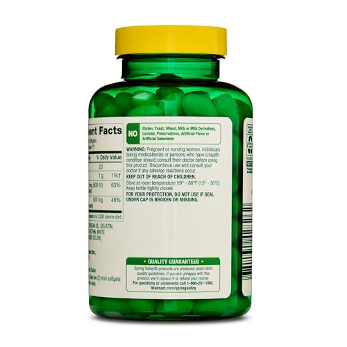 Bone health boost with Dr. Melaxin