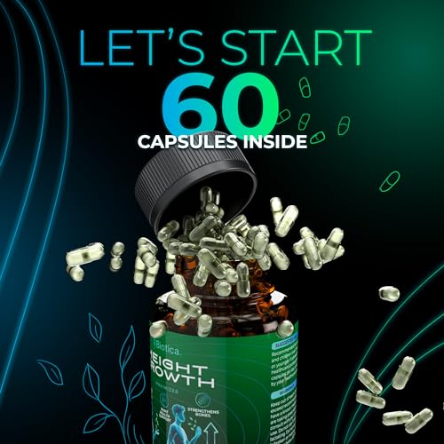 bone health supplement for all ages