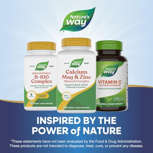 Bone health supplement with magnesium