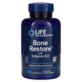 Bone health support capsules