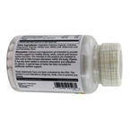 Bone health support with Cal-Mag