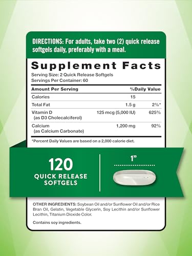 bone health support with calcium