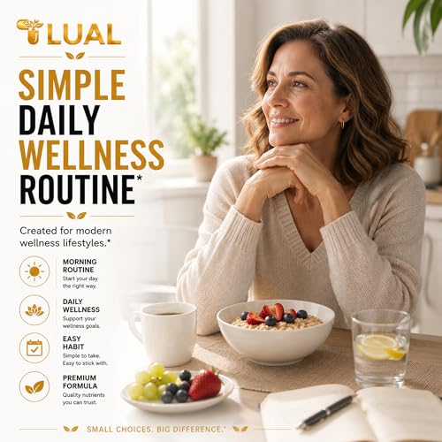 Bone health support with calcium