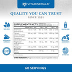 Bone health support with Primacal