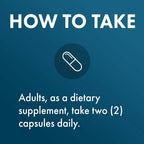 Bone health support with strontium