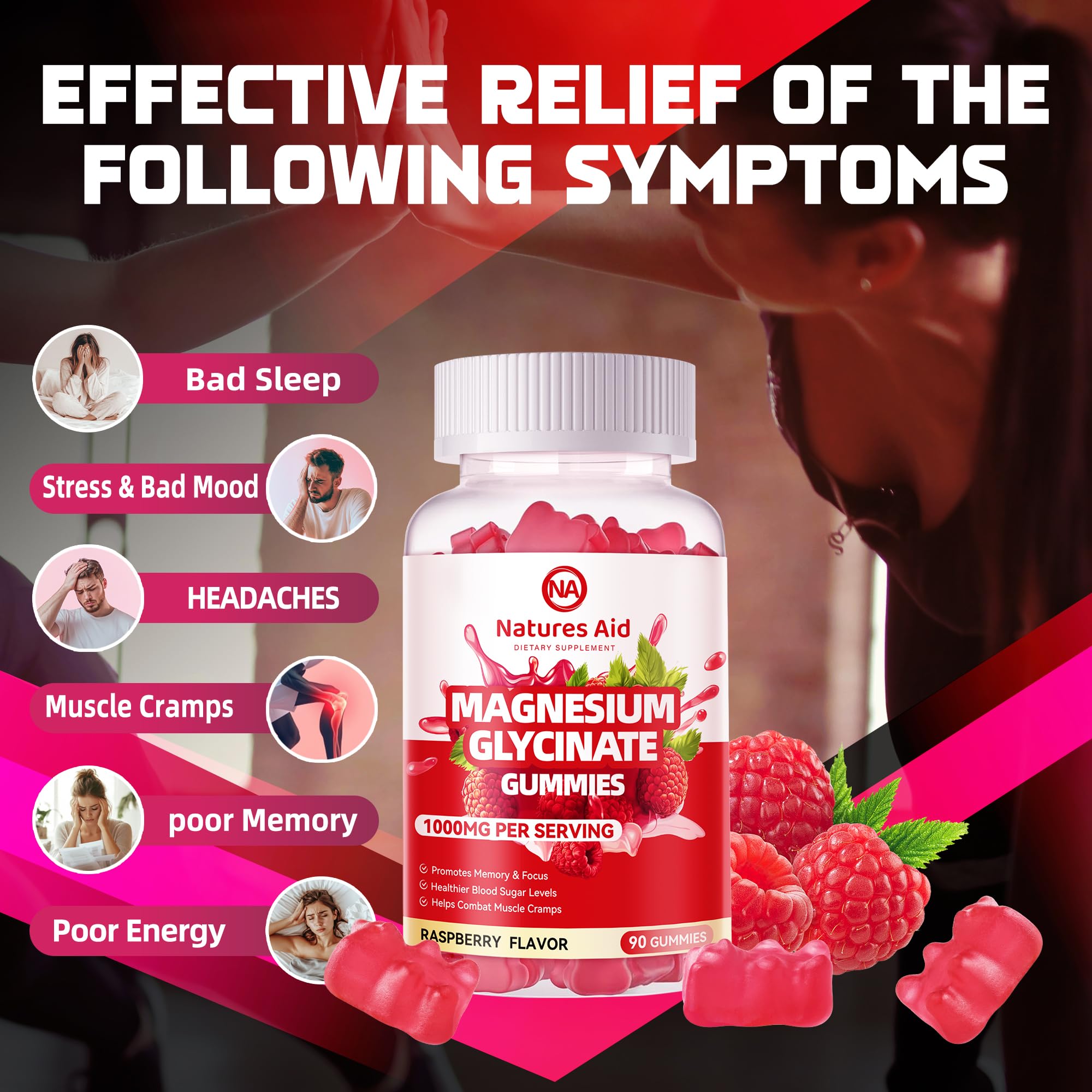 bone health vitamin d3 & k2